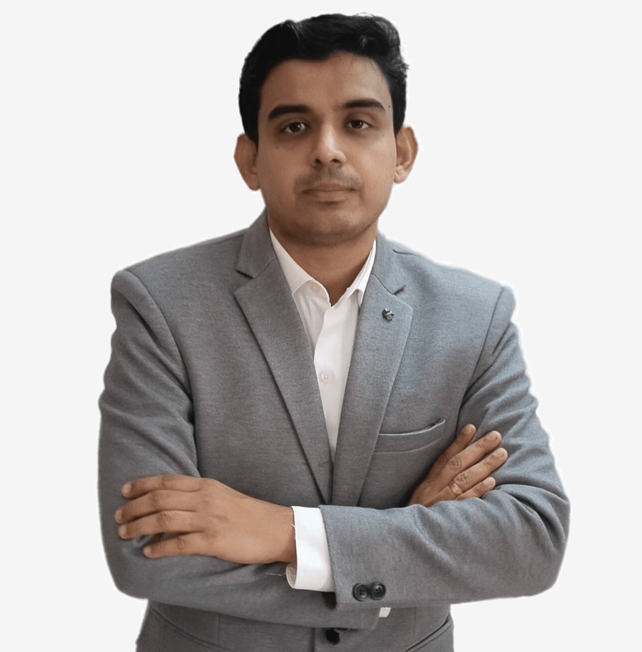 IECQ QC 080000 Certification Services by DQS India