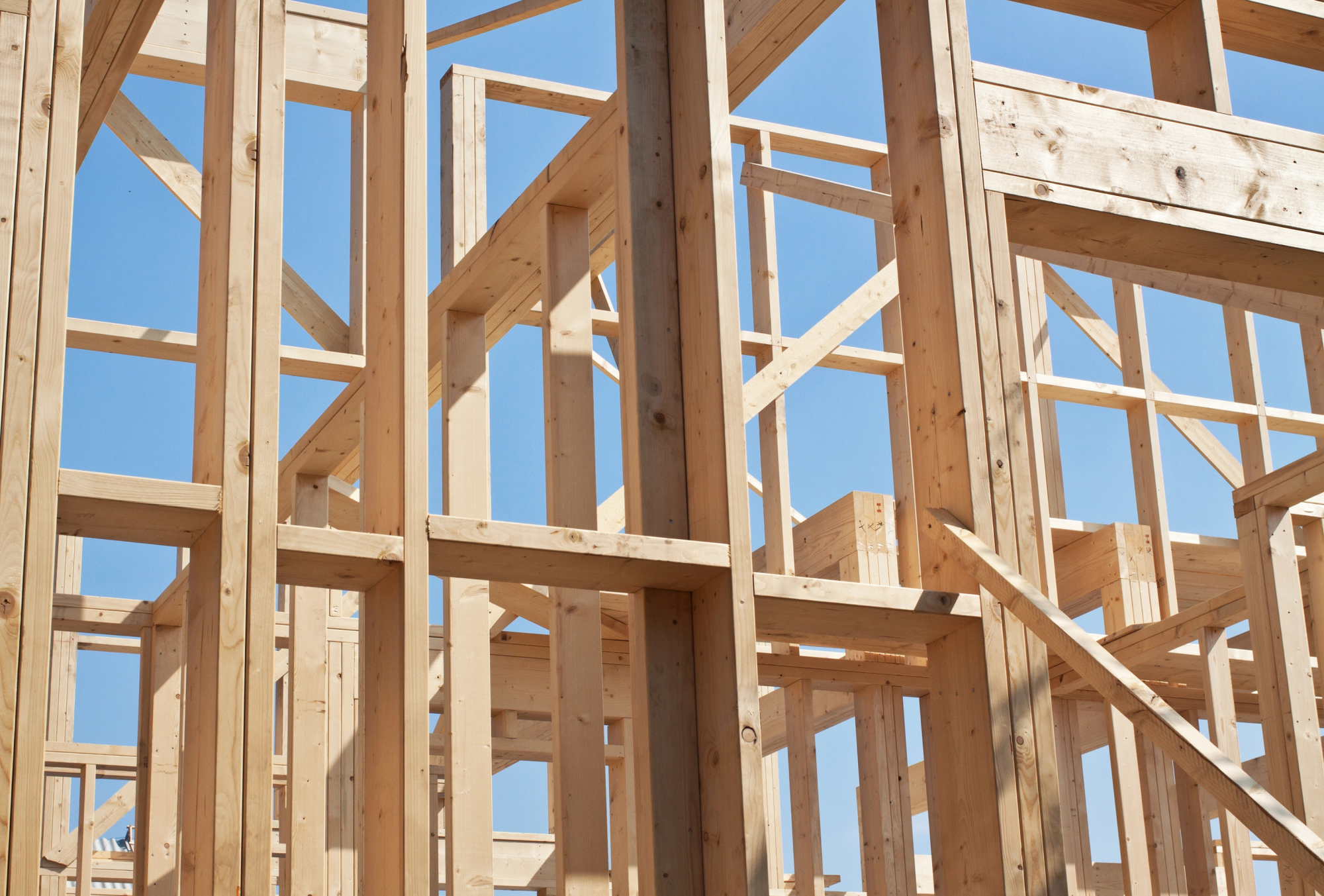 企業如何靠 ISCC Plus 驗證推動循環經濟並加速成長？