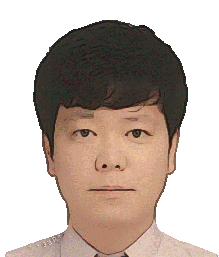 DQS - TISAX PREPARATION - TISAX 어떤 준비가 필요한가? (1/2)