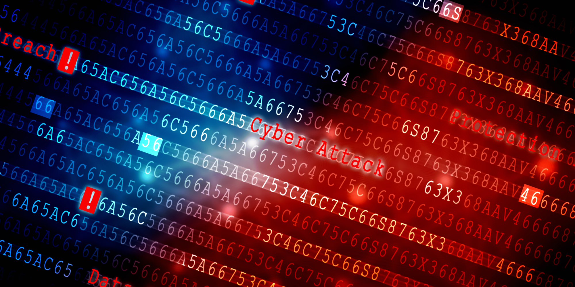 Australian and New Zealand Cyber Security Frameworks | DQS Australia ...