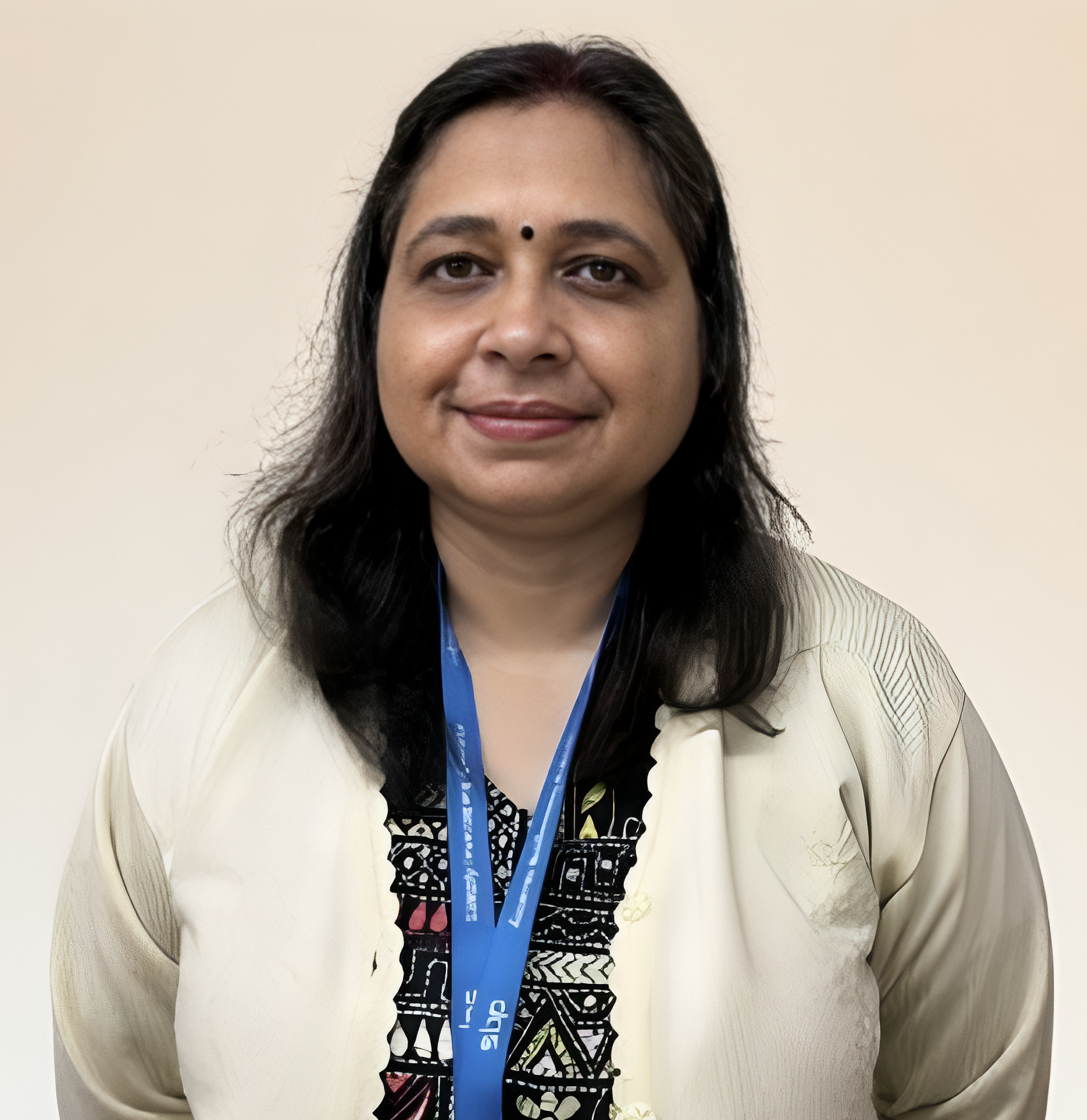 301 Moved Permanently