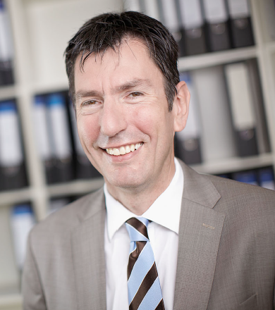 ISCC Plus - Ihr Weg zur Zertifizierung | DQS