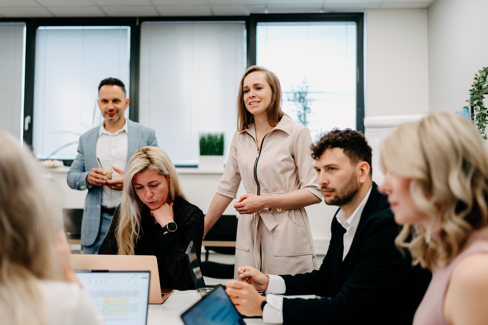 IECQ QC 080000 Certification Services by DQS India