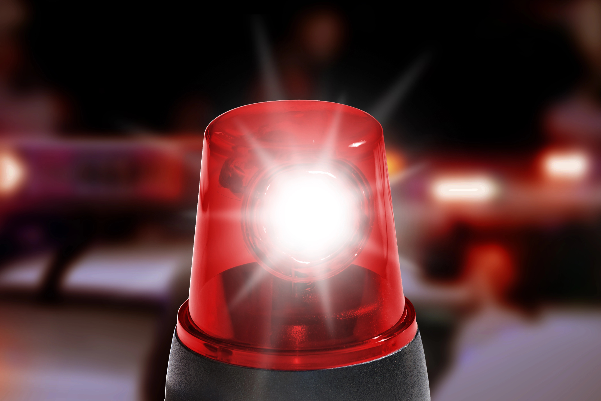 DQS - IEC 81001-5-1: Новий стандарт кібербезпеки для медичного ...