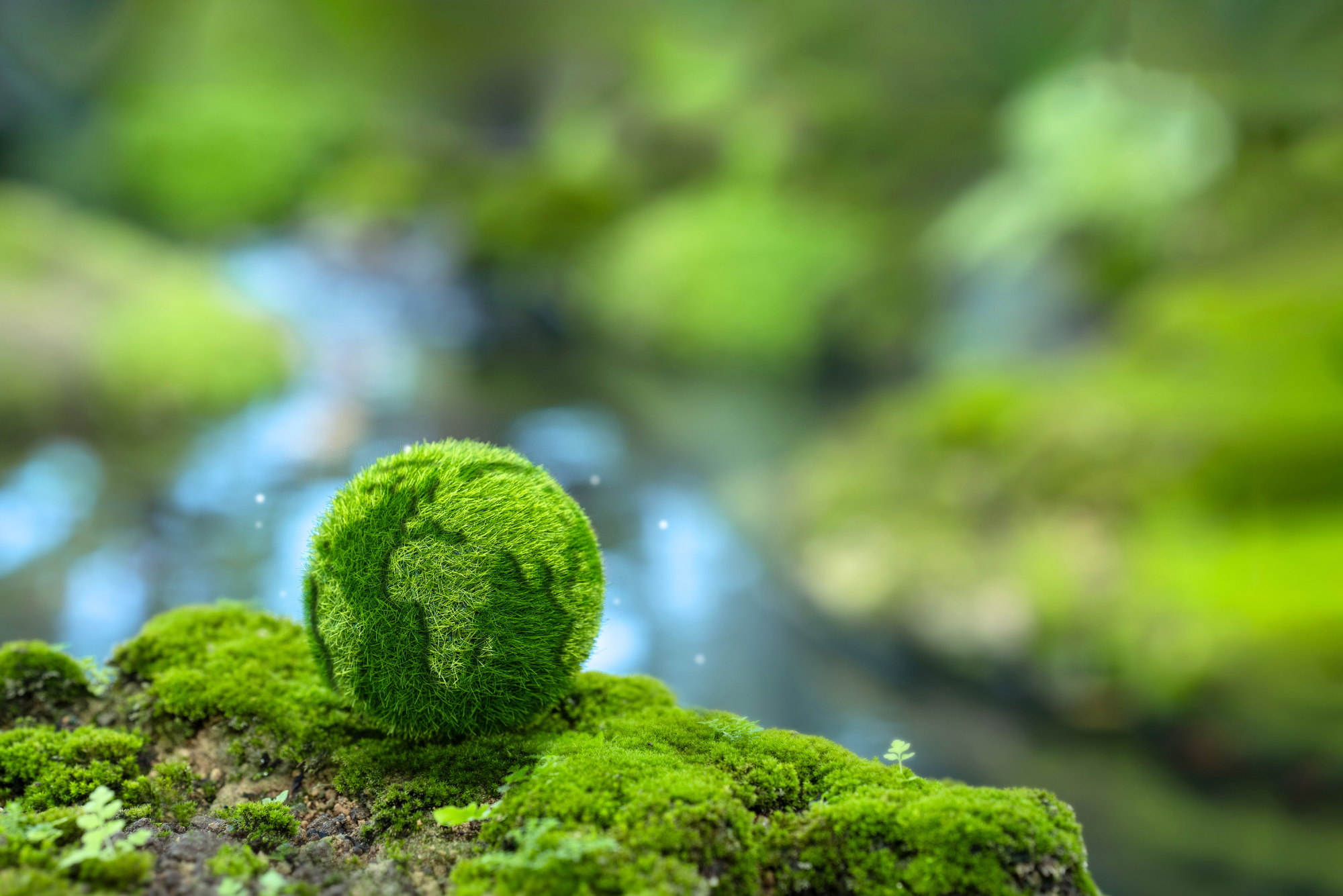 DQS - CIC Green Product Certification 2.0: How EPD Boosts ...