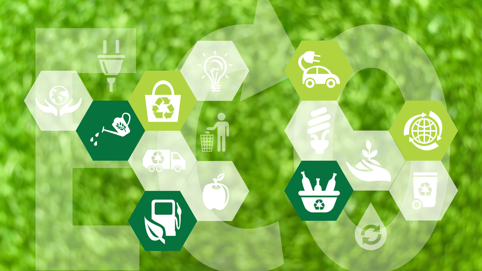 DQS - Bru Textiles NV’s FibreGuard® Awarded International EPD ...