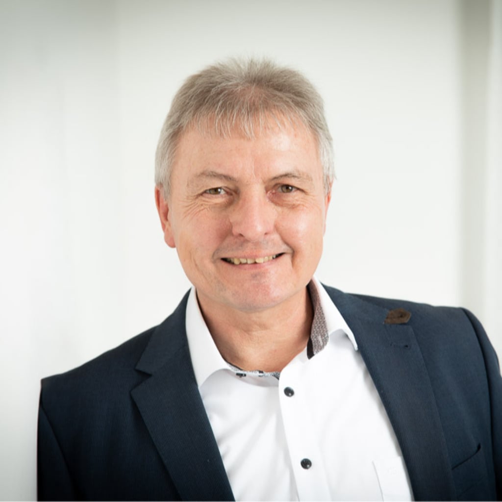 BRCGS Packaging Versión 7: Cambios y requisitos clave | DQS España