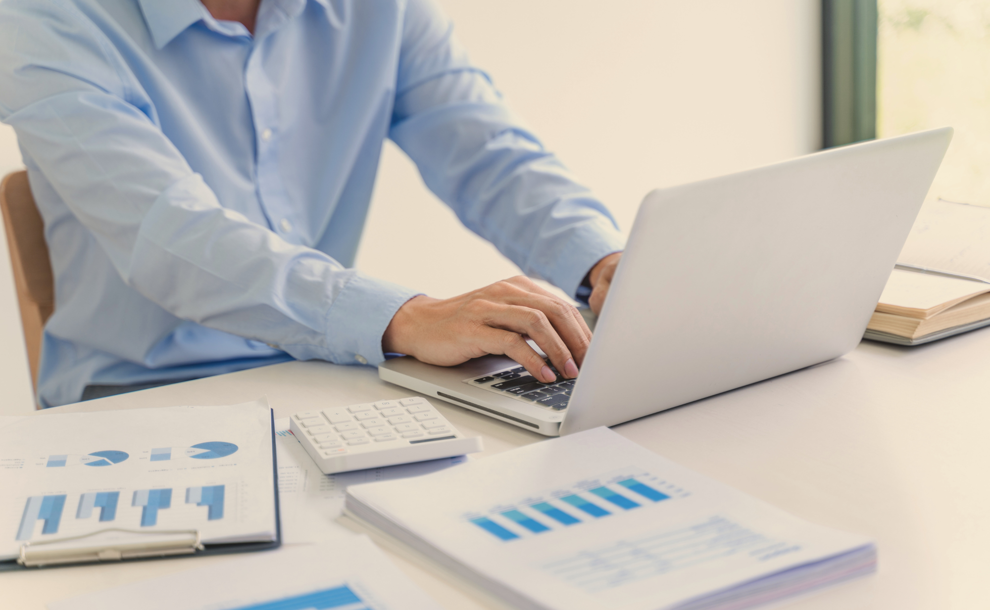 Understanding ISO 13485: Excluded vs. Not Applicable Clauses