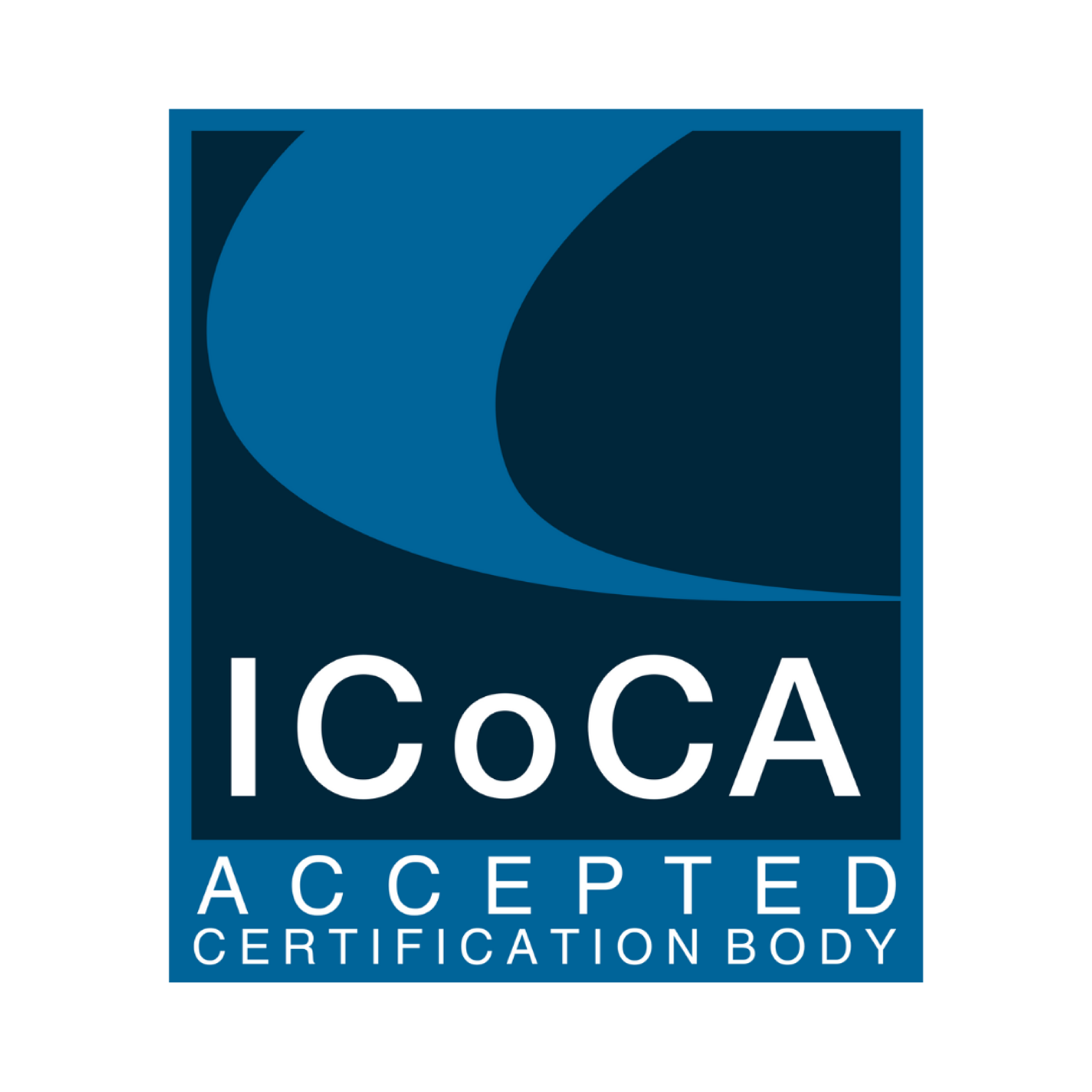 ISO 18788 Certification | Private Security Operations | DQS Globally