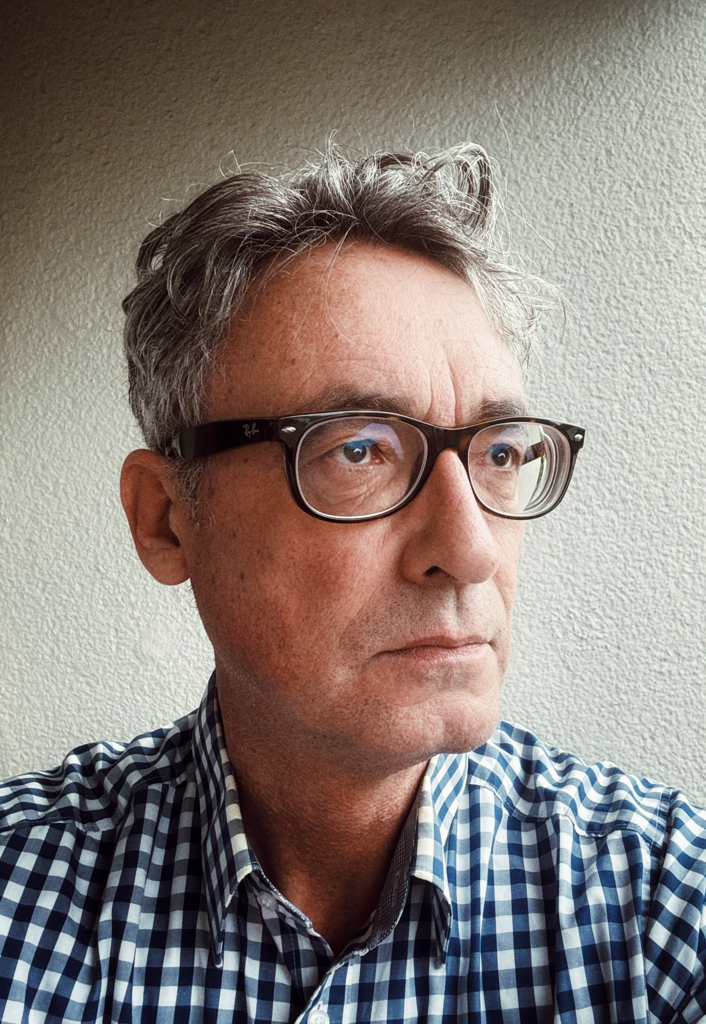 DQS - EUDAMED in de praktijk: Implementatie van (EU) MDR-gegevensvereisten