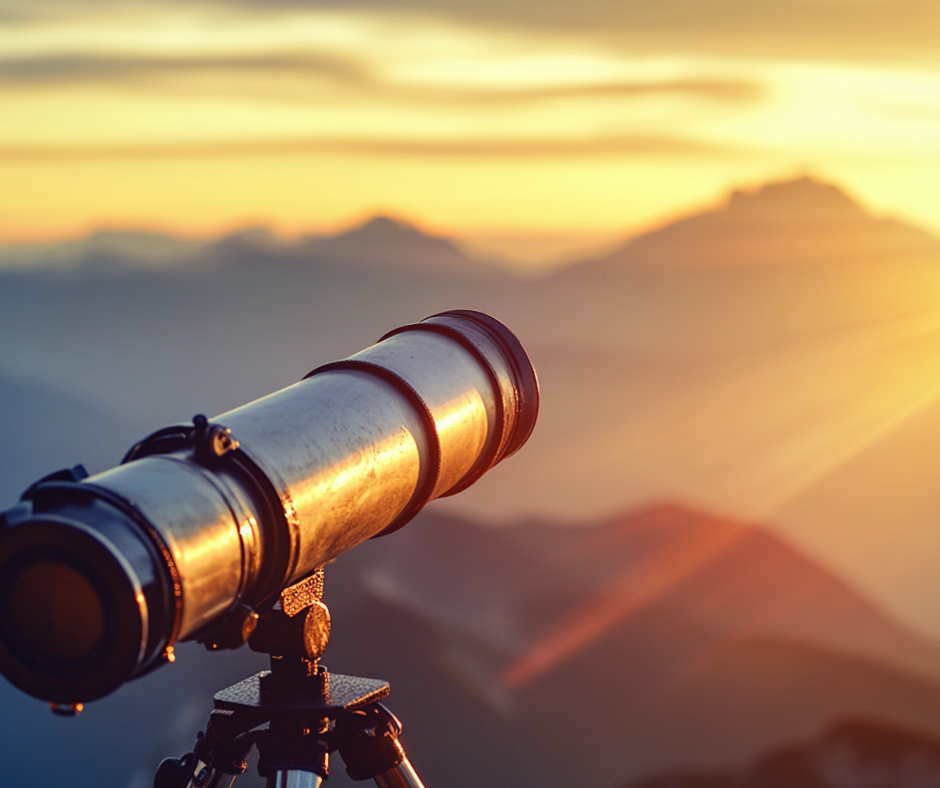 Your Guide to the ISO 9001:2026 DIS | DQS