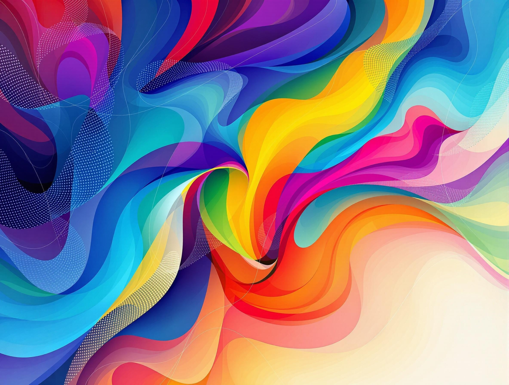 Manage your contribution to the SDGs with ISO 53001 | DQS