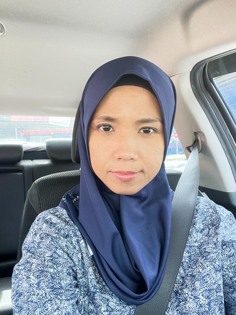 DQS - GDPMD – GOOD DISTRIBUTION PRACTICE FOR MEDICAL DEVICE CLAUSES ...