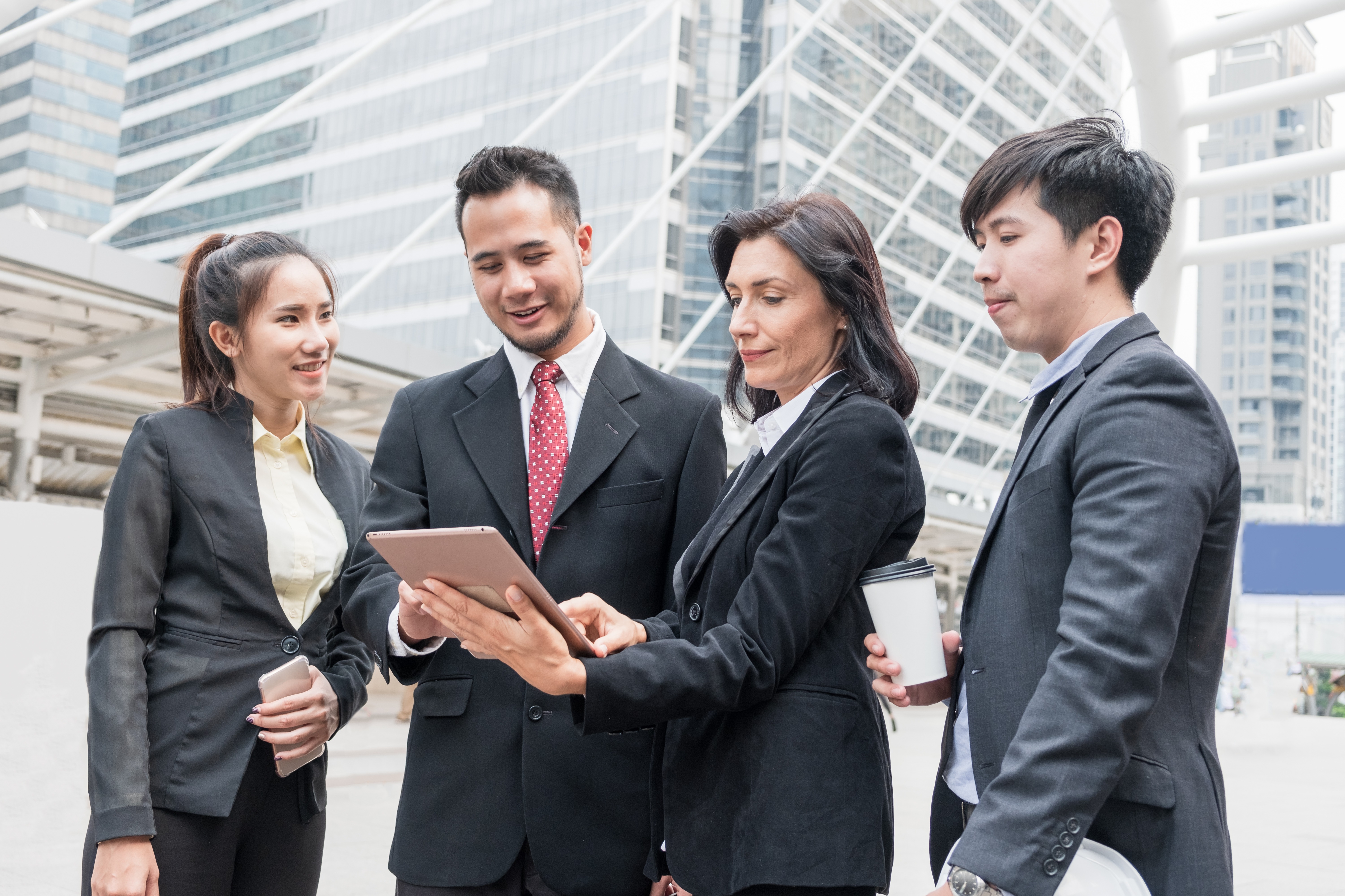 DQS - ESD TR53-01-22 已发布