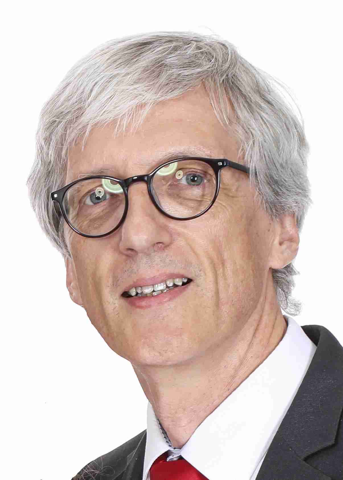 DQS auf der MEDTECH MEETUP 2023 in Brüssel