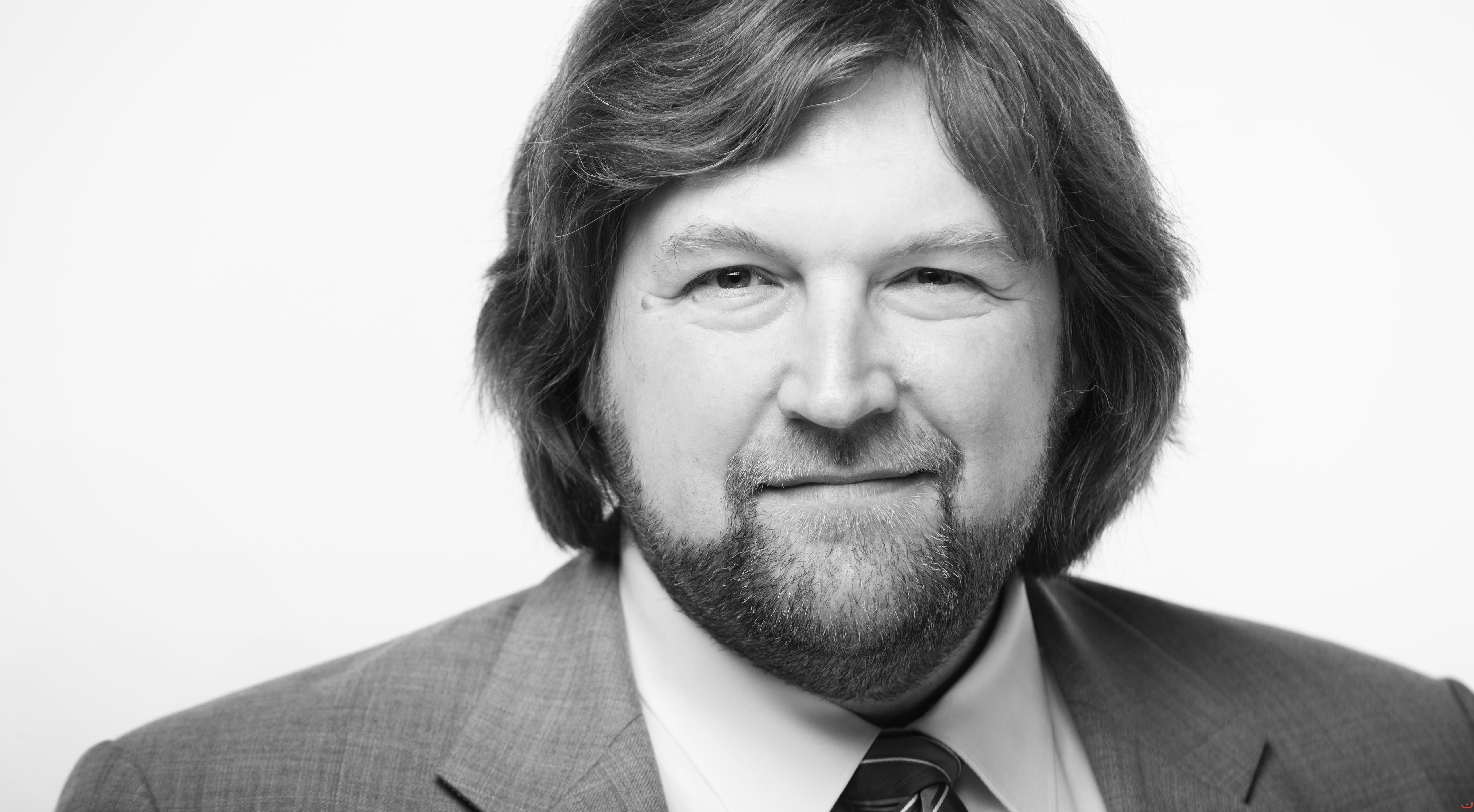 ¿Qué esperan los expertos del sector de la actualización de la norma ...