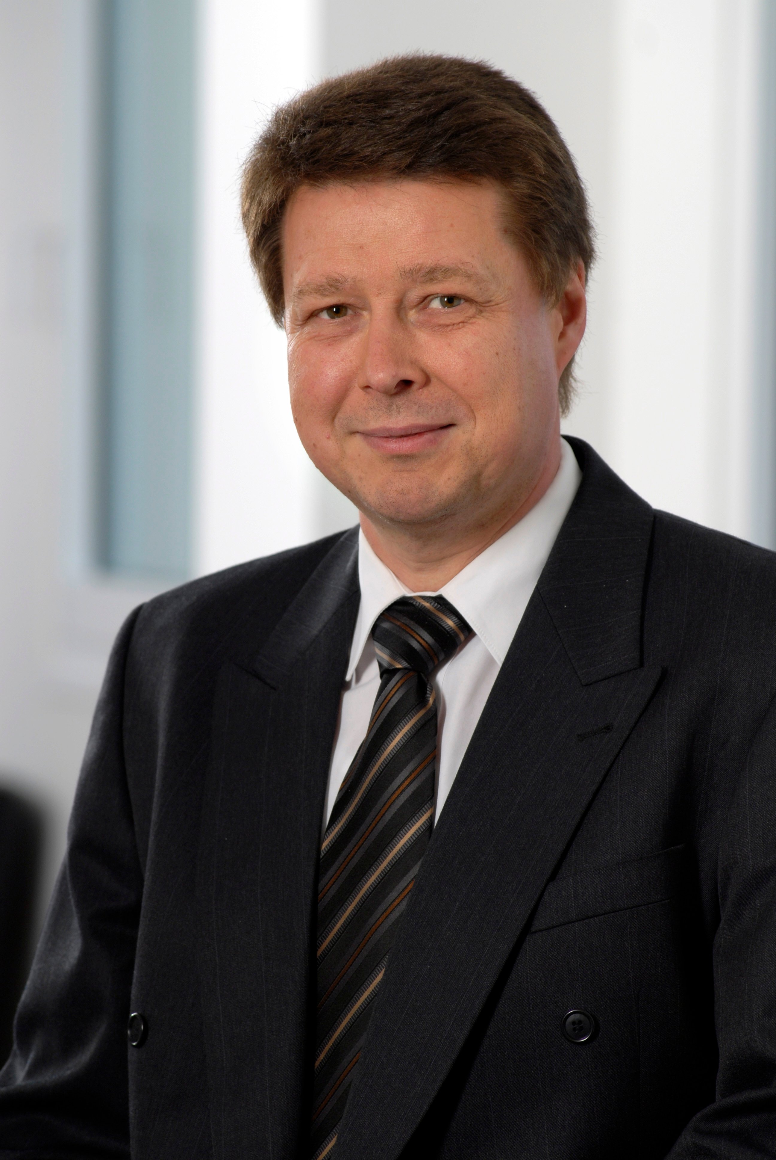 IRIS Revision 04: Was bringt die neue ISO 22163:2023? I DQS