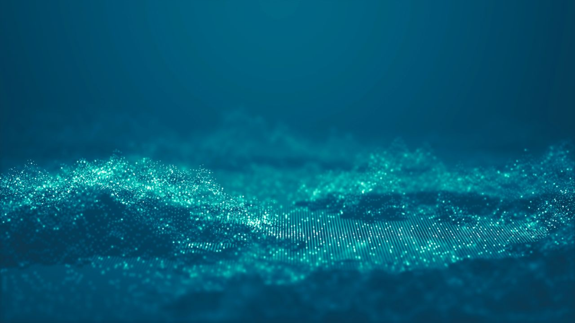 DQS - Klinische Prüfungen unter der MDR