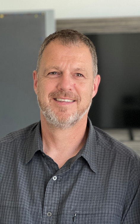 DQS India Seminar: InfoSec & AI Certification | 21 Nov 2025 | Mumbai