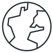 EFfCI GMP Certification - Cosmetic ingredients standard - DQS