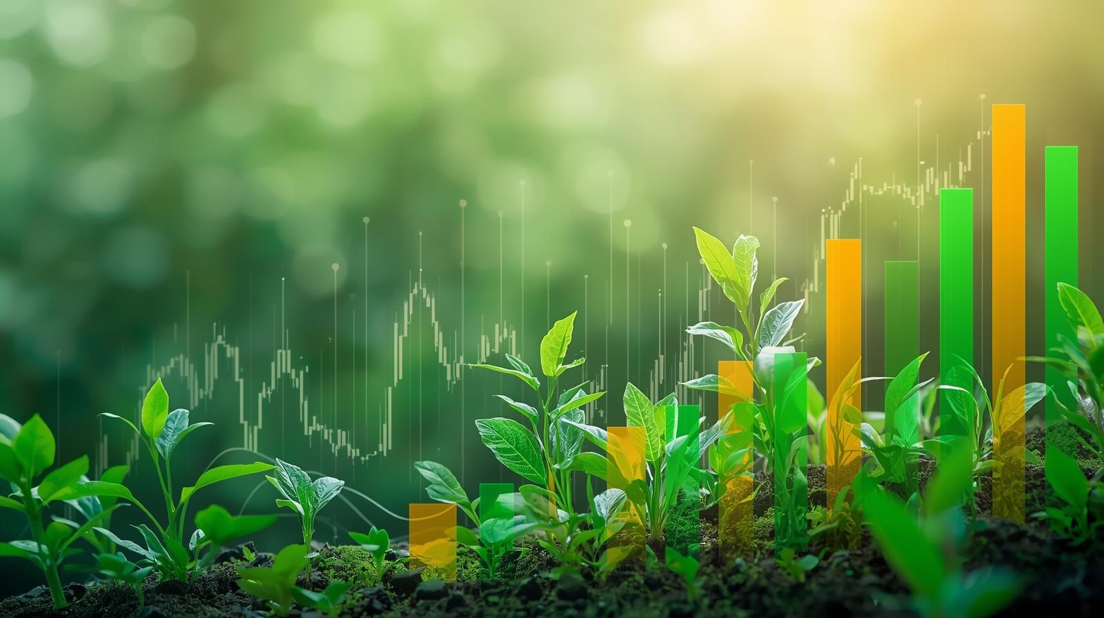 DQS - Green Finance in Hong Kong: The Logic and Strategy of Corporate ...