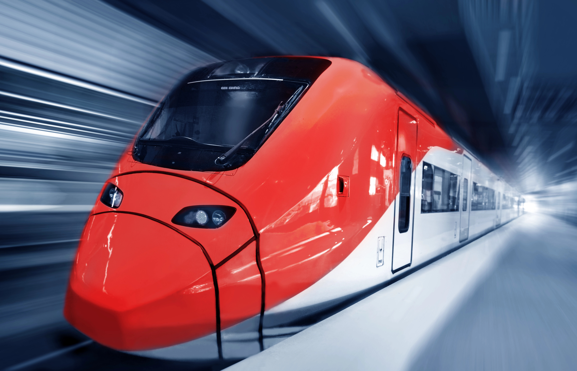 DQS India: RAMS/LCC Railway Systems Executive Certification Program