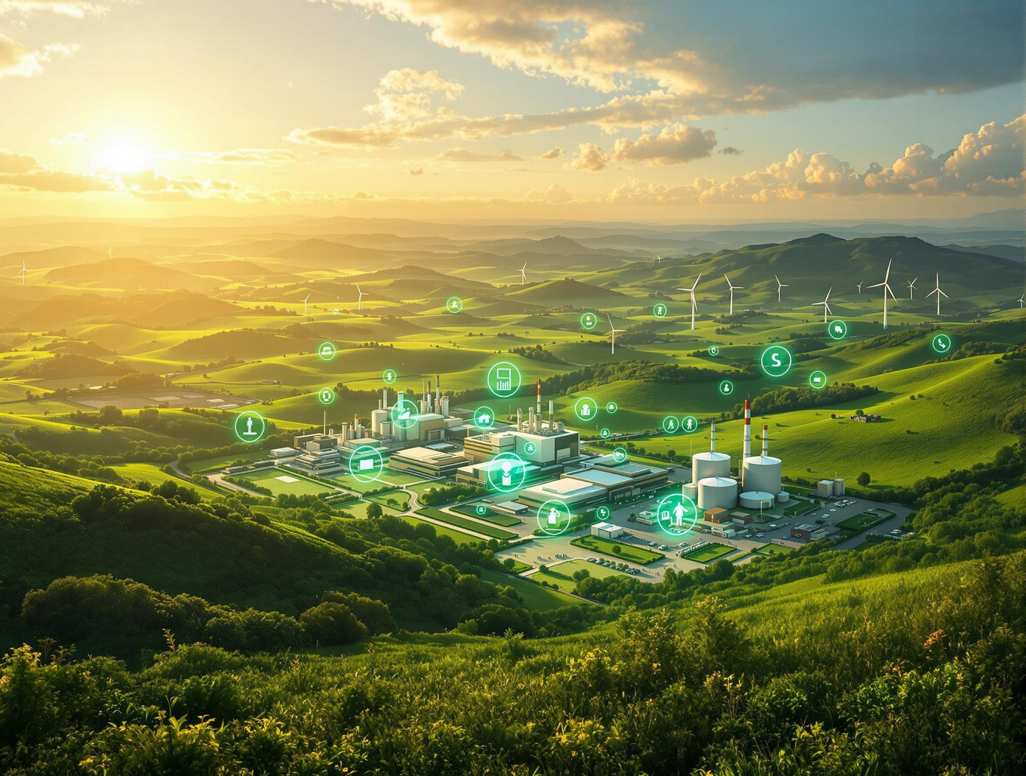 DQS - EcoVadis Service