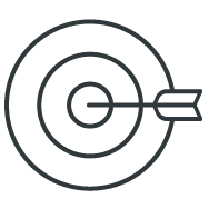 Certification EFfCI GMP - Ingrédients cosmétiques - DQS France