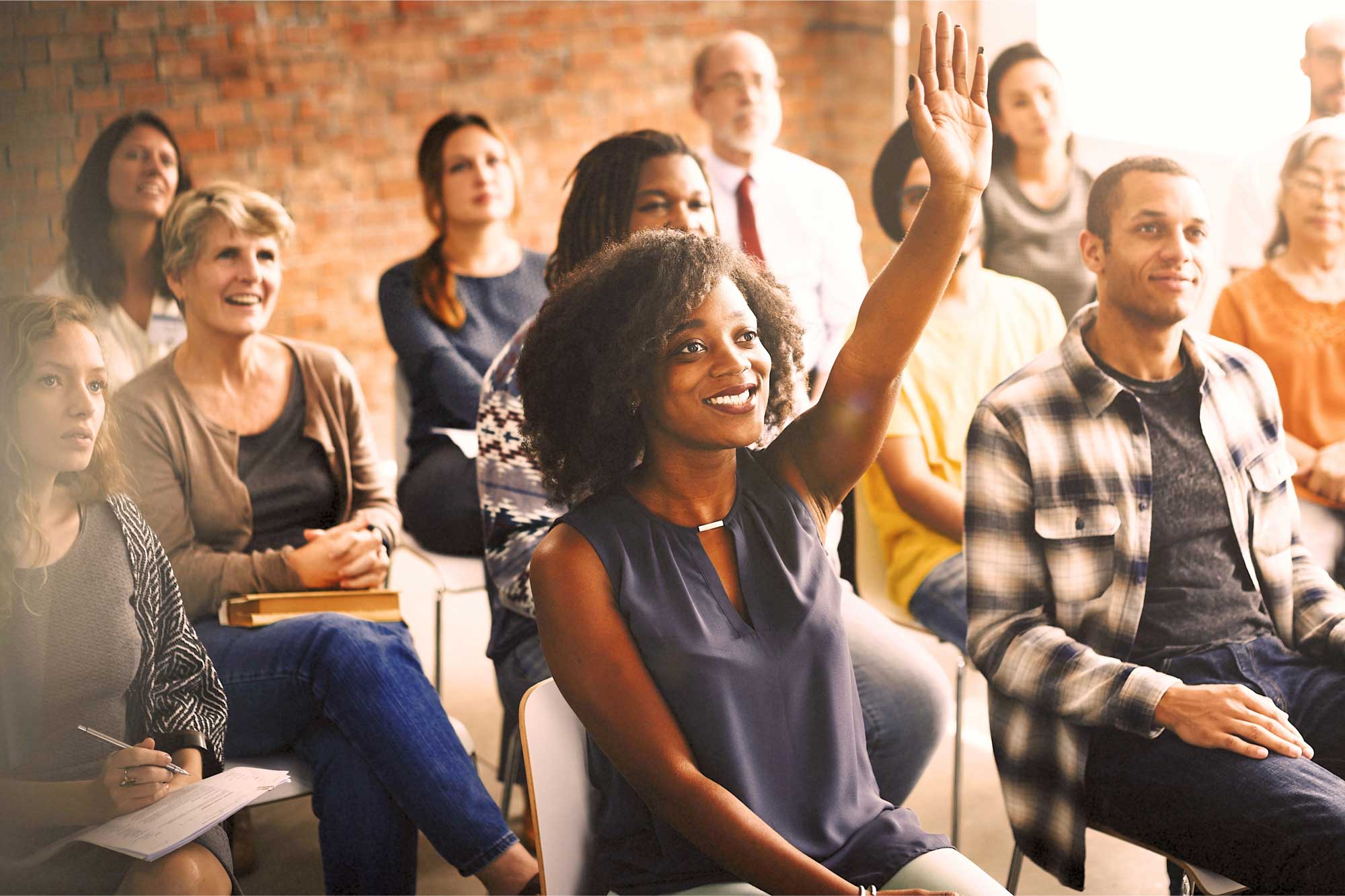 DQS | Audits, Certifications & Assessments