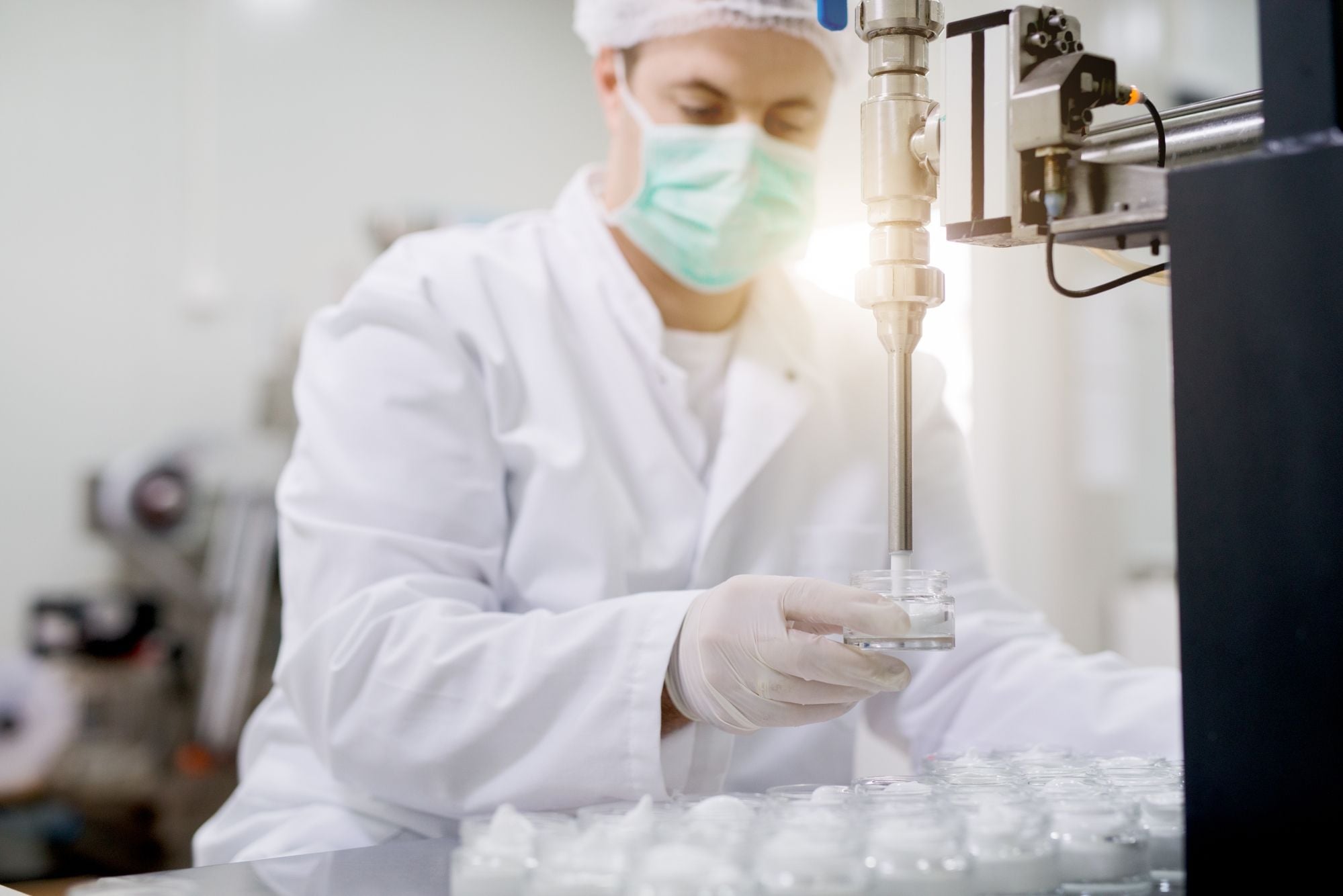 DQS - IFS HPC Standard Version 2 published: The changes at a glance