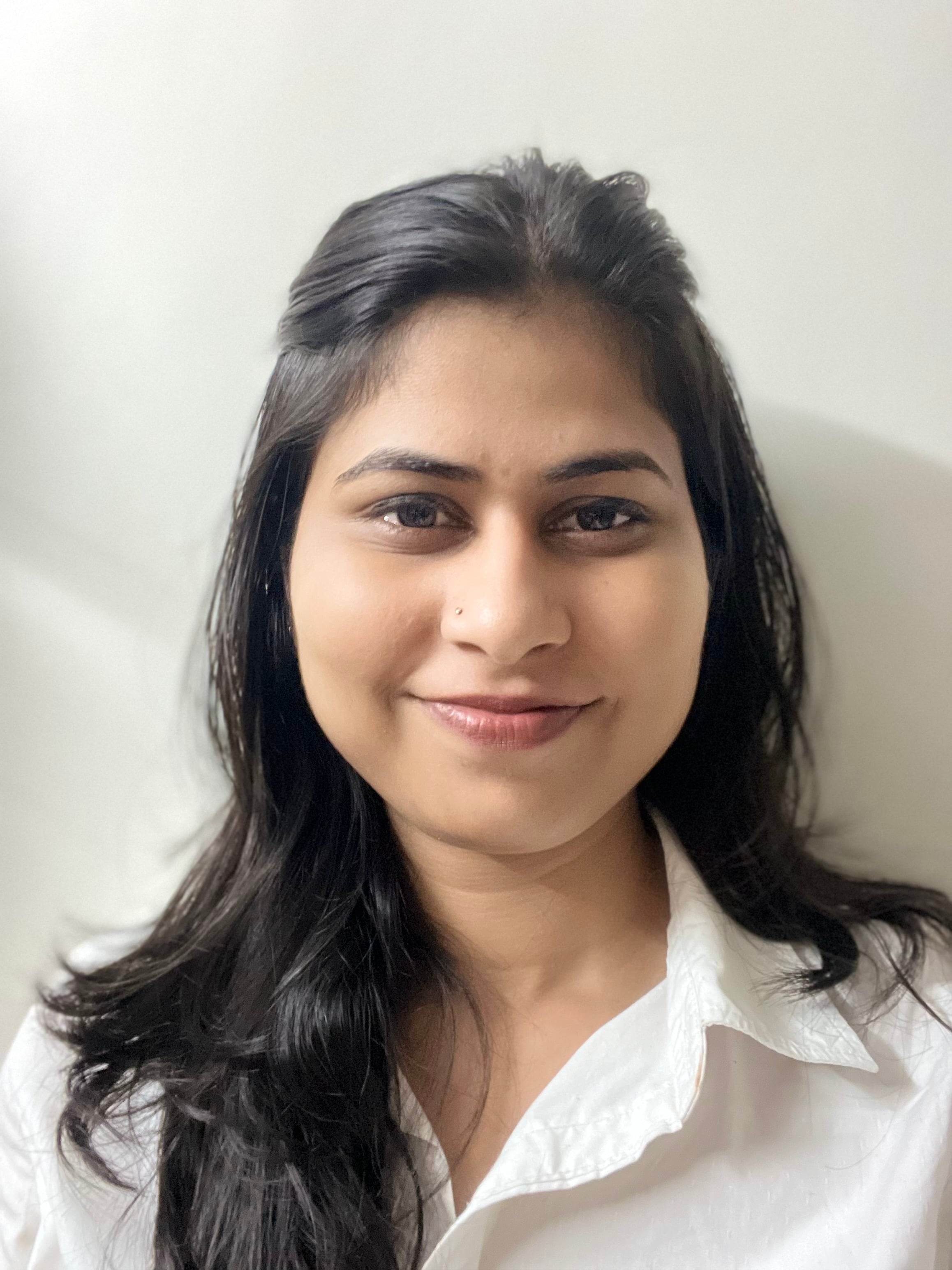 Diferencia entre las dos normas de cálculo de la huella de carbono - ISO 14064 e ISO 14067