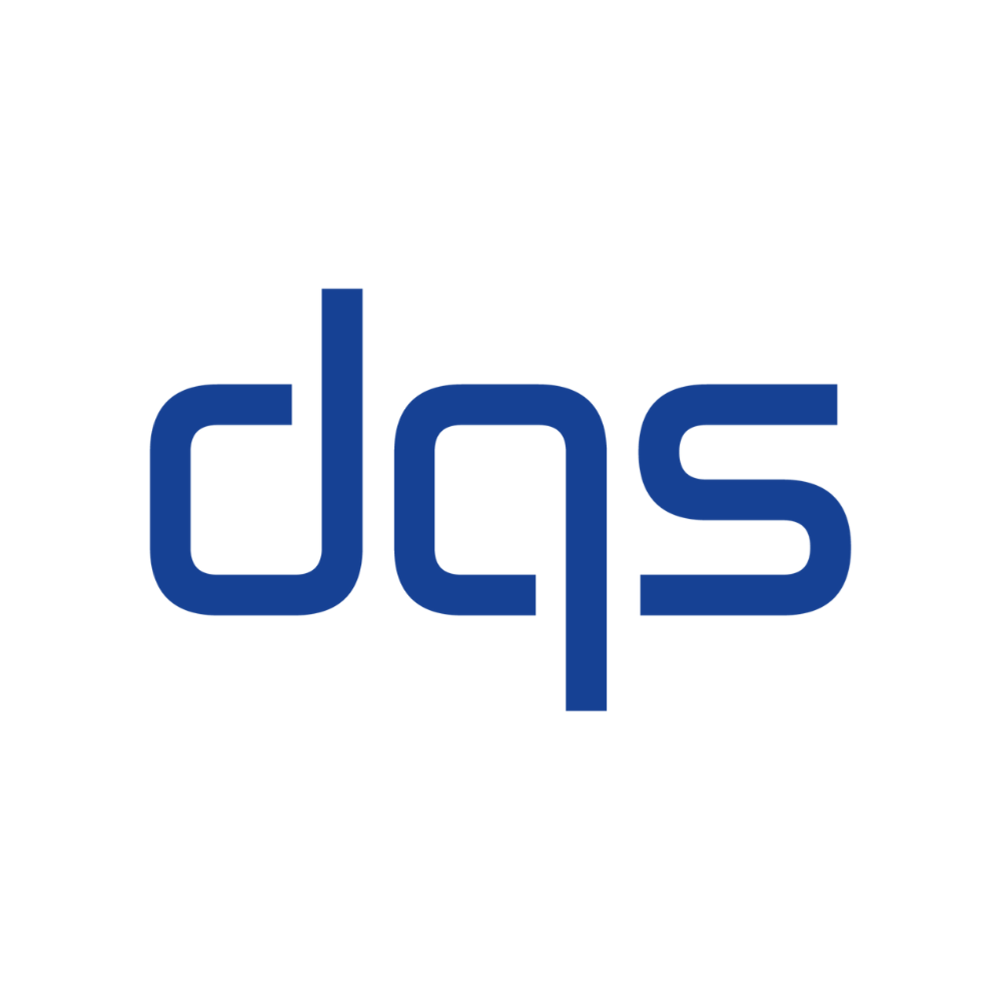 Пояснення MDCG 2025‑10: що нові настанови щодо PMS означають для вашої системи MDR/IVDR.