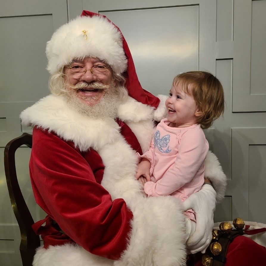 Is a Contract Auditor Career the Right Path for You? | DQS