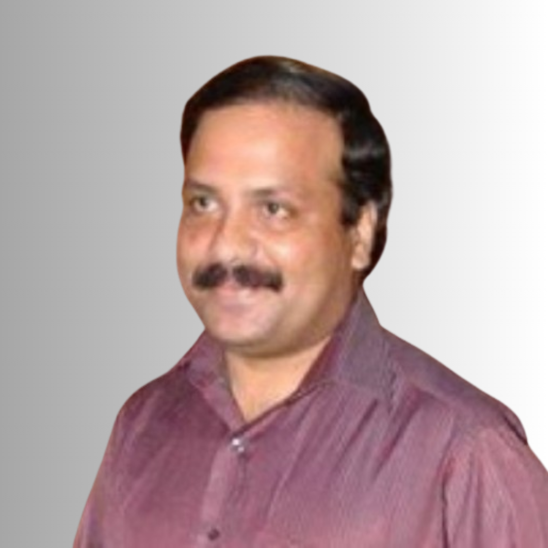 Responsible AI for Regulated Industries – Applying ISO 42001