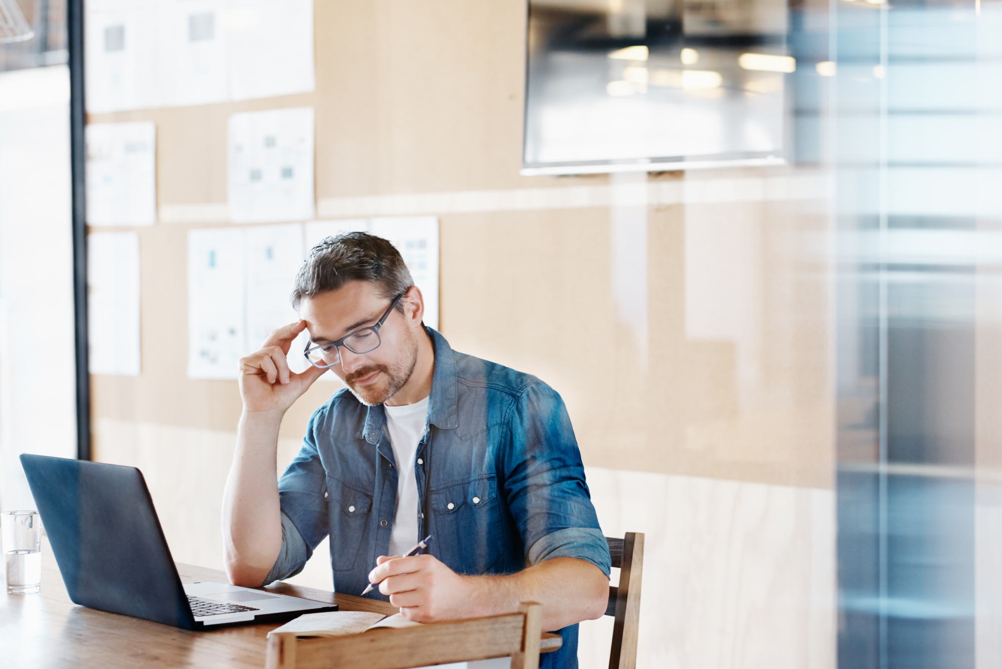 DQS - ISO 13485 Certification for Hong Kong Medical Device Companies ...