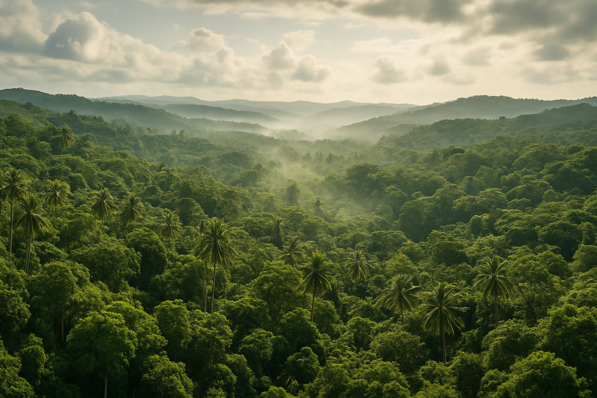 DQS - Hong Kong ESG Disclosure Enters a New Phase: What Is Mandatory ...