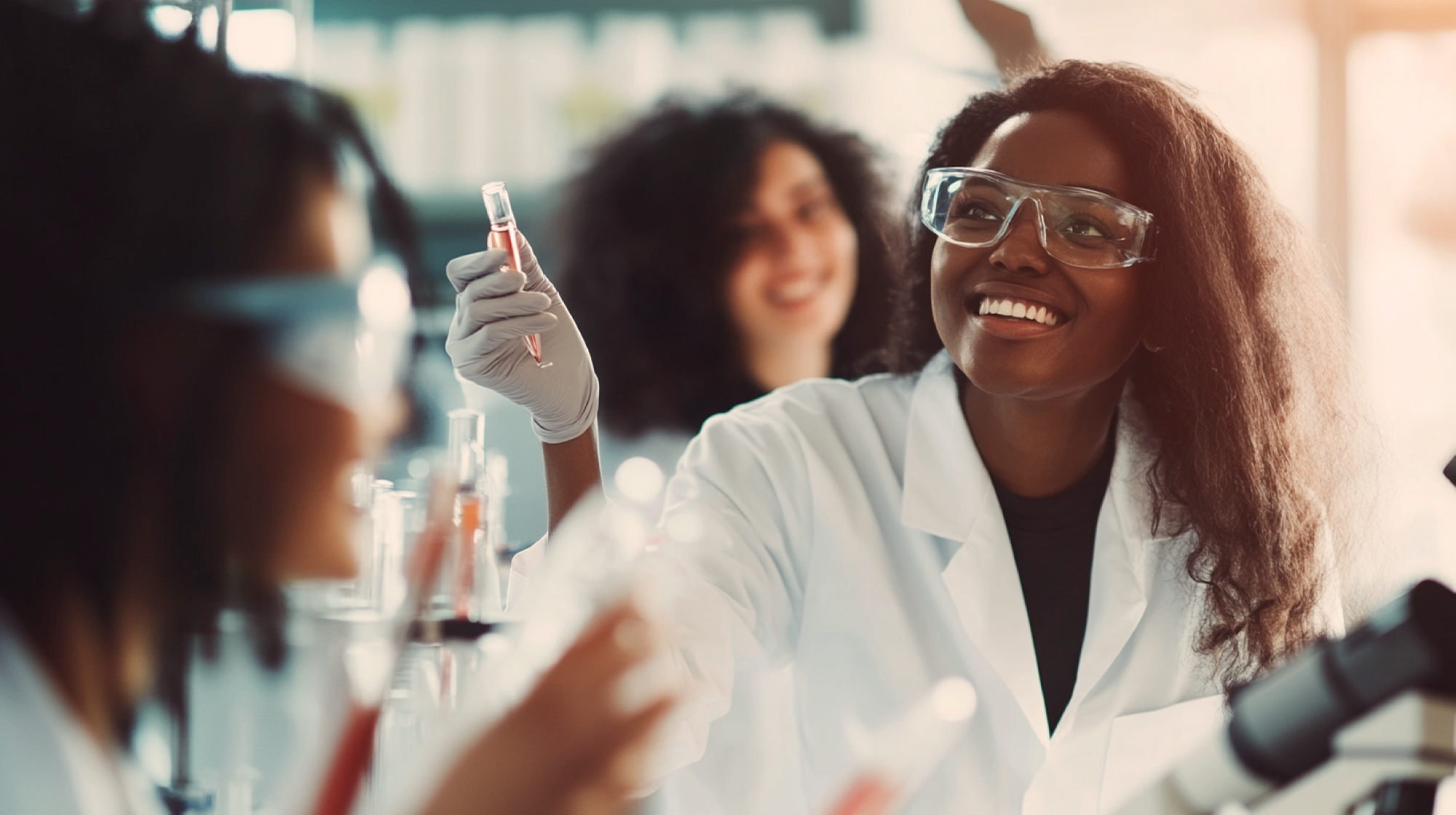 MDD to MDR Transition - What you need to know