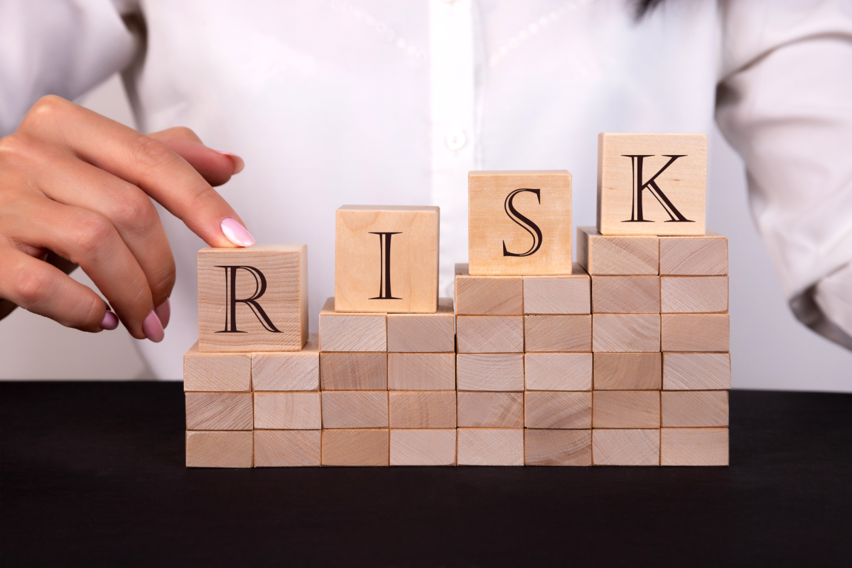 Risks, Opportunities, Objectives and Plans: Tips on implementing ISO ...