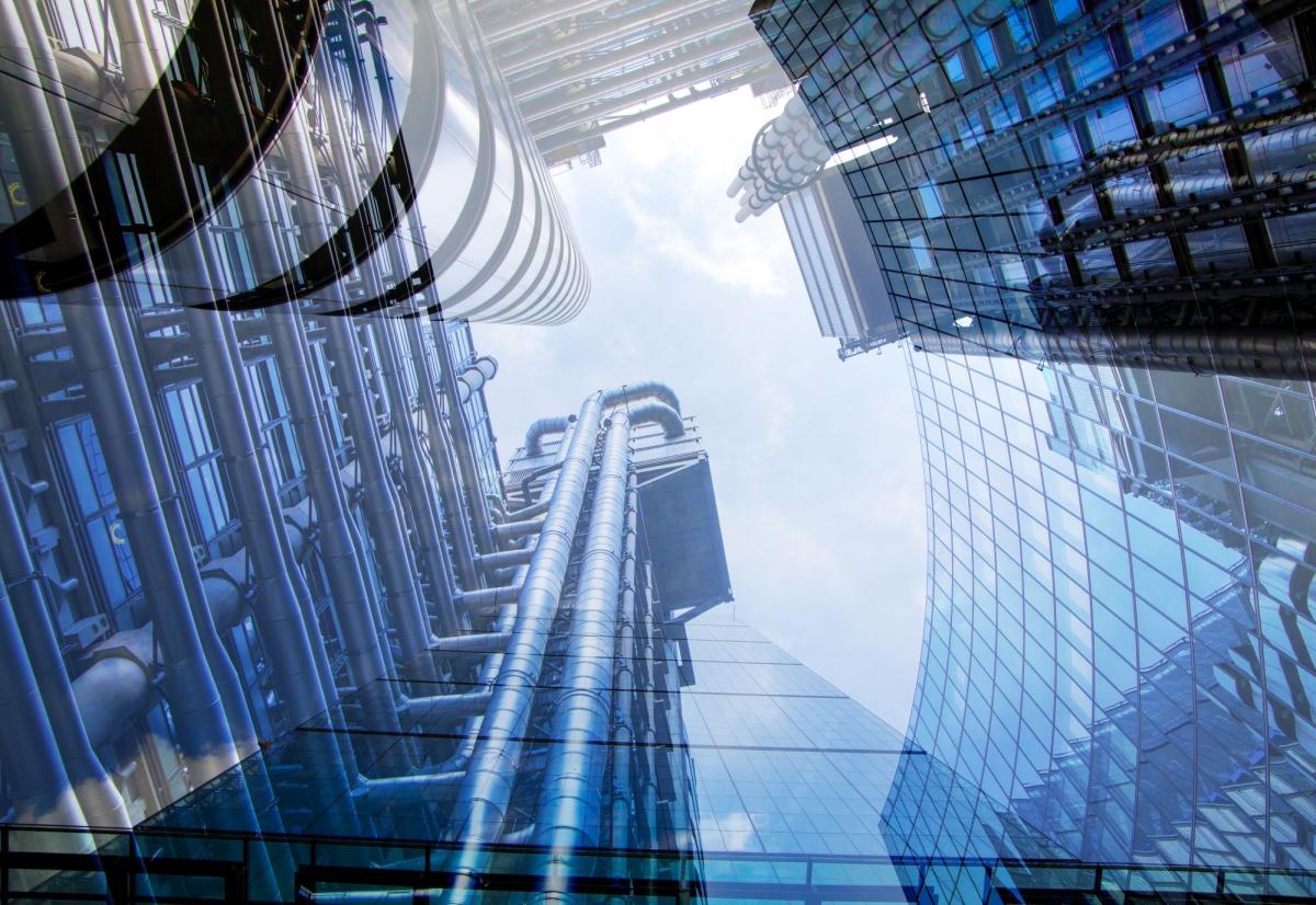 CSRD at organizations: thresholds and timetable