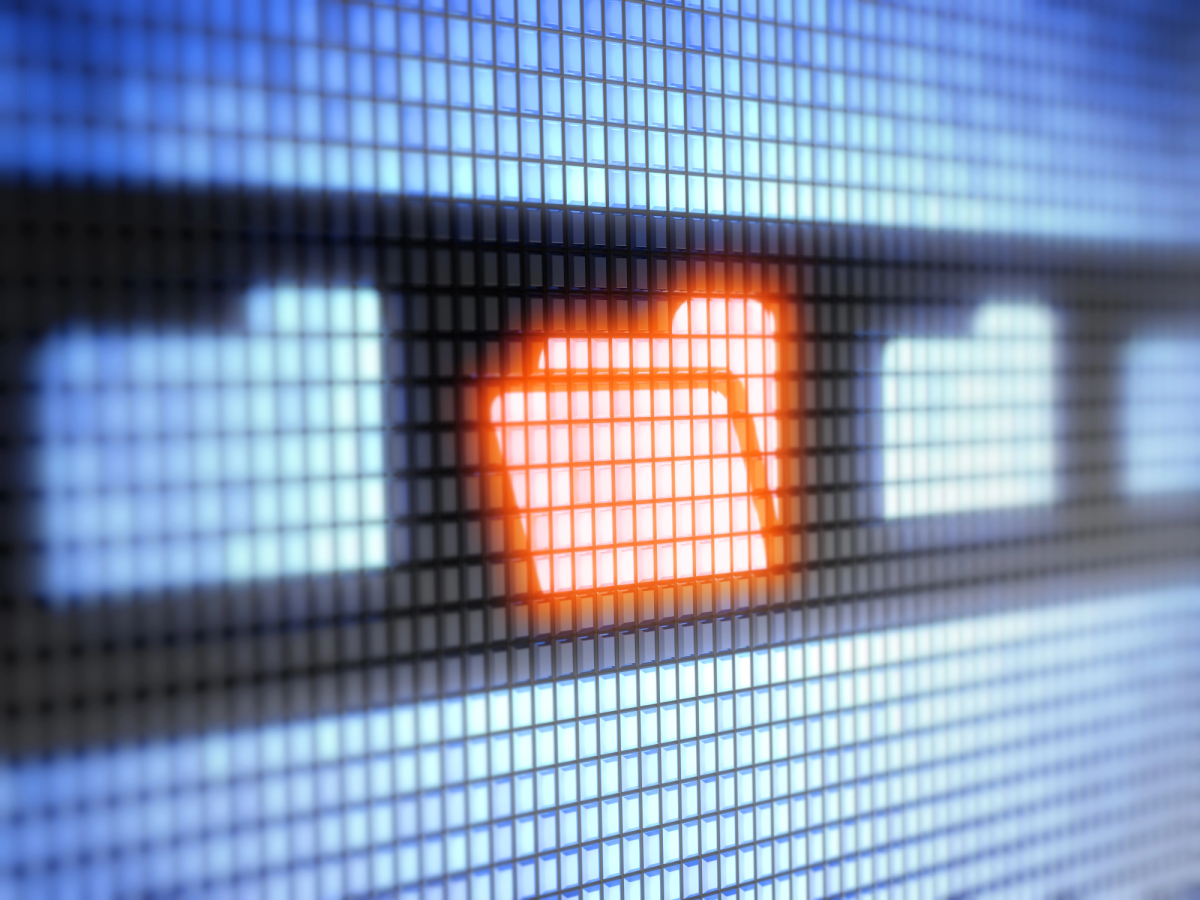 Know the Classification of Medical Devices under EU MDR | DQS ZA