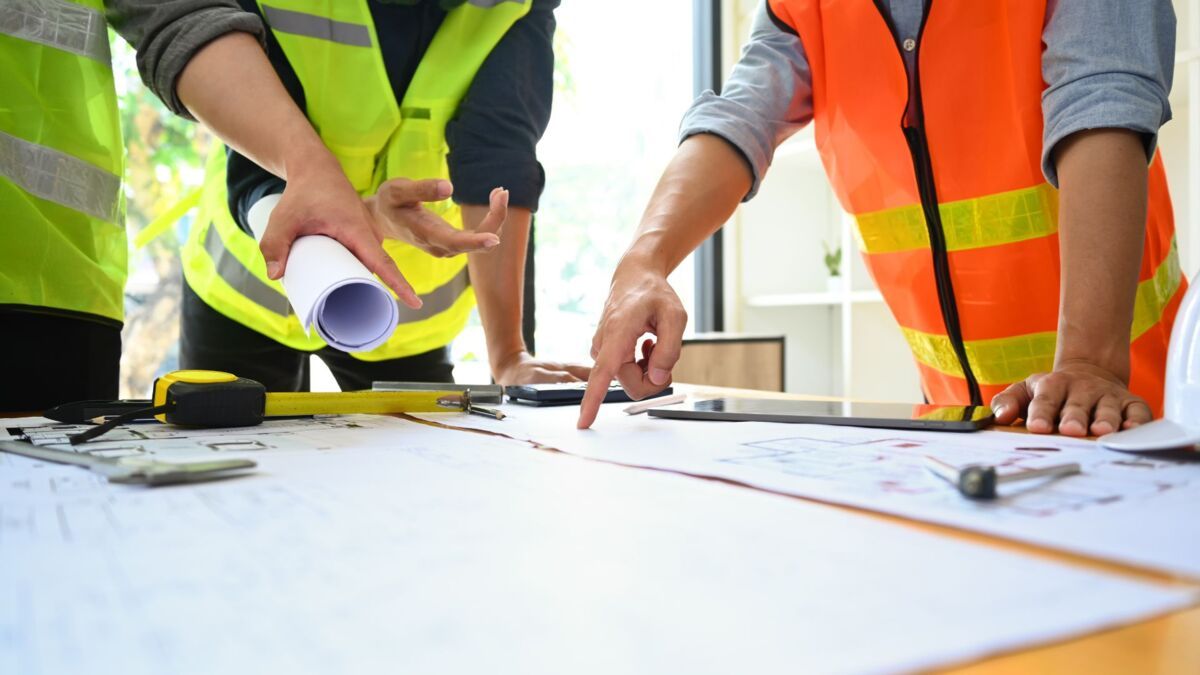 DQS - ISO 9001:2026: Key Changes, Timeline & Transition Checklist
