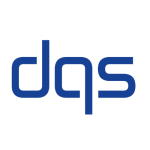 DQS - EcoVadis vs CDP: A Complete Guide to ESG Ratings and Climate ...