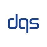 Synthecon Sutures Gets ISO 13485 Certified with DQS South Africa