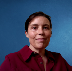 Understanding ISO 13485: Excluded vs. Not Applicable Clauses