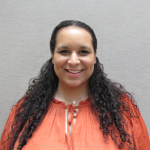 Quality Management Profile: ASQ Chair-Elect Daniella Picciotti