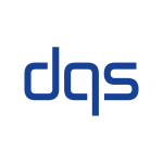 Objašnjenje MDCG 2025-10: Šta nove smjernice PMS-a znače za vaš MDR ...