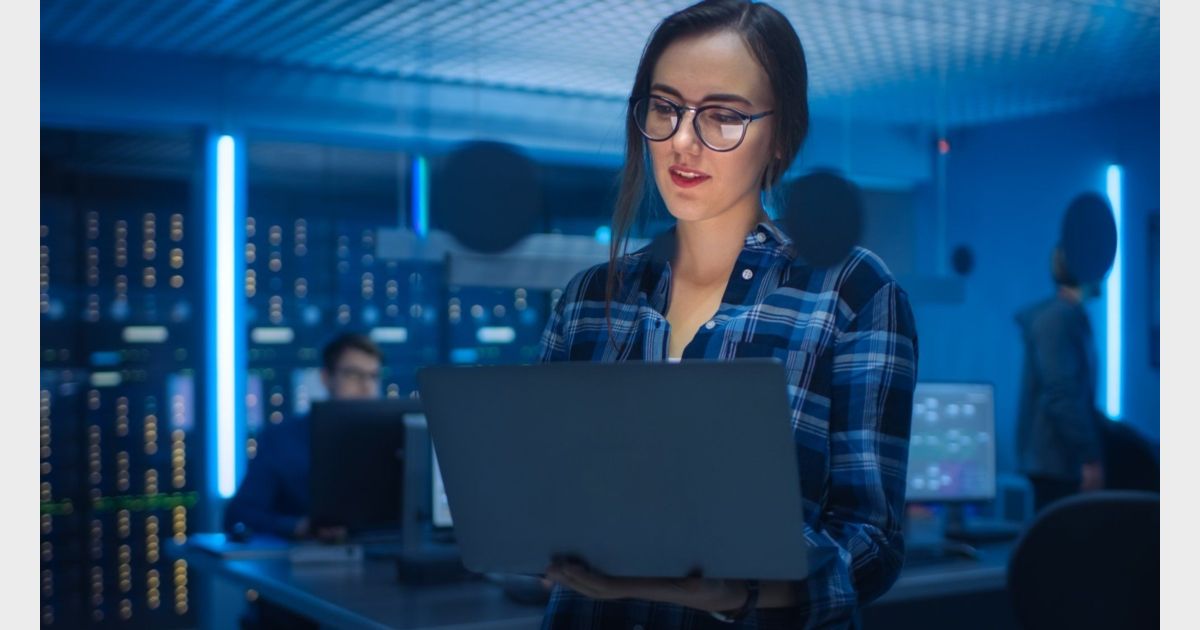 ISO 27001:2022 Update Insights & Certification | DQS USA