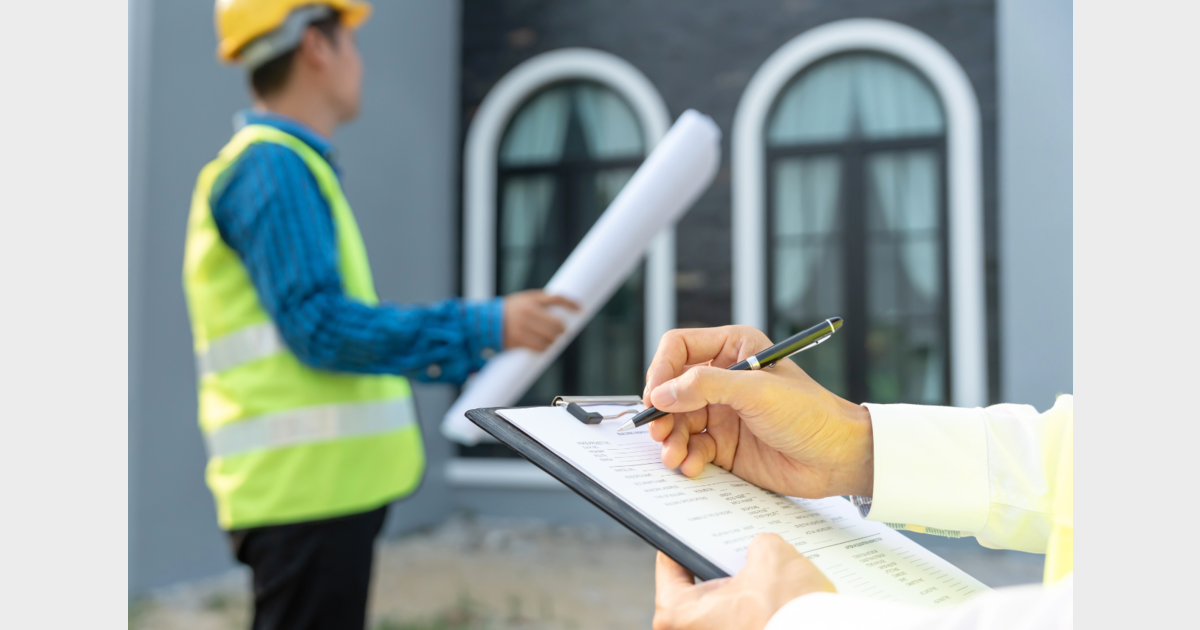 DQS - ISO 9001:2026: Key Changes, Timeline & Transition Checklist