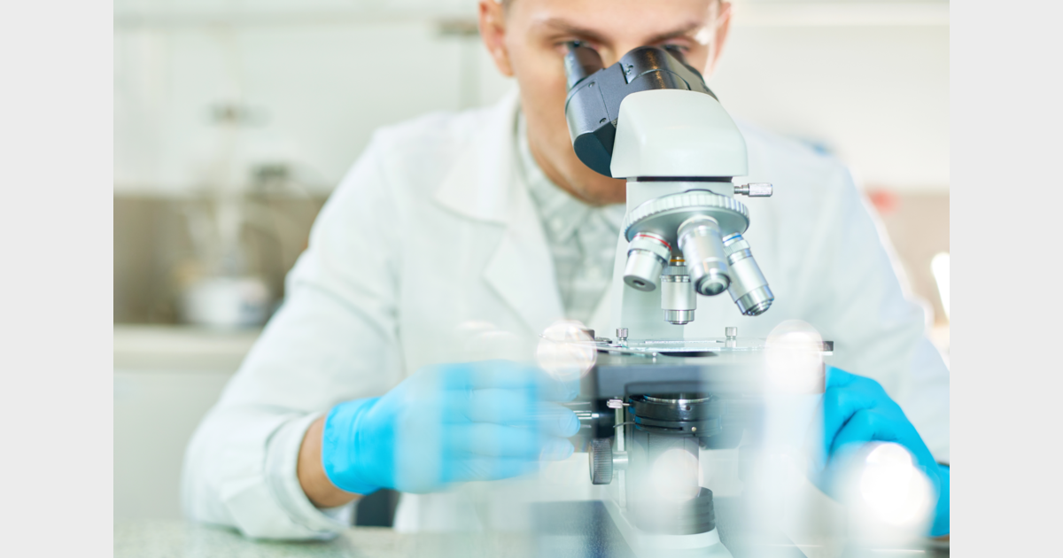Understanding the Key Objectives and Content of a Periodic Safety ...