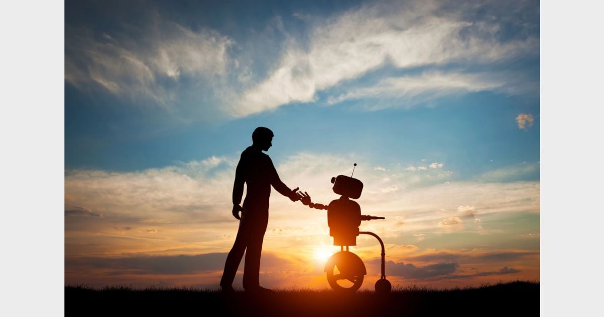 Free whitepaper: Responsible AI Governance with ISO 42001